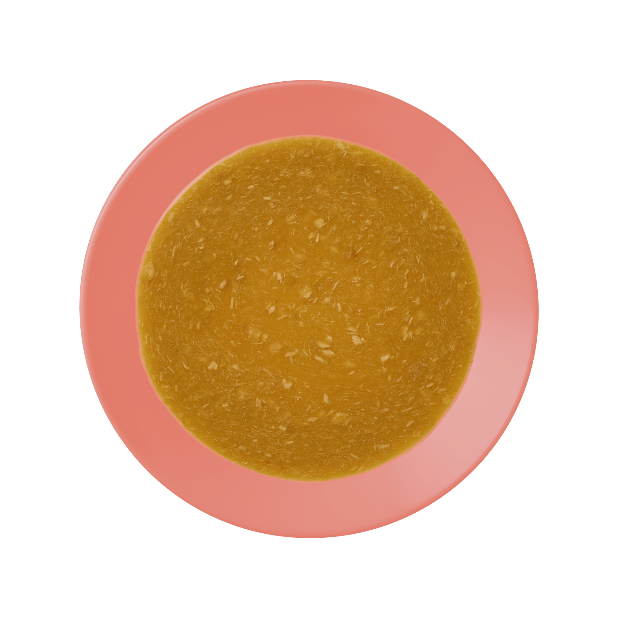 Fish Bone Broth with Salmon | Applaws UK