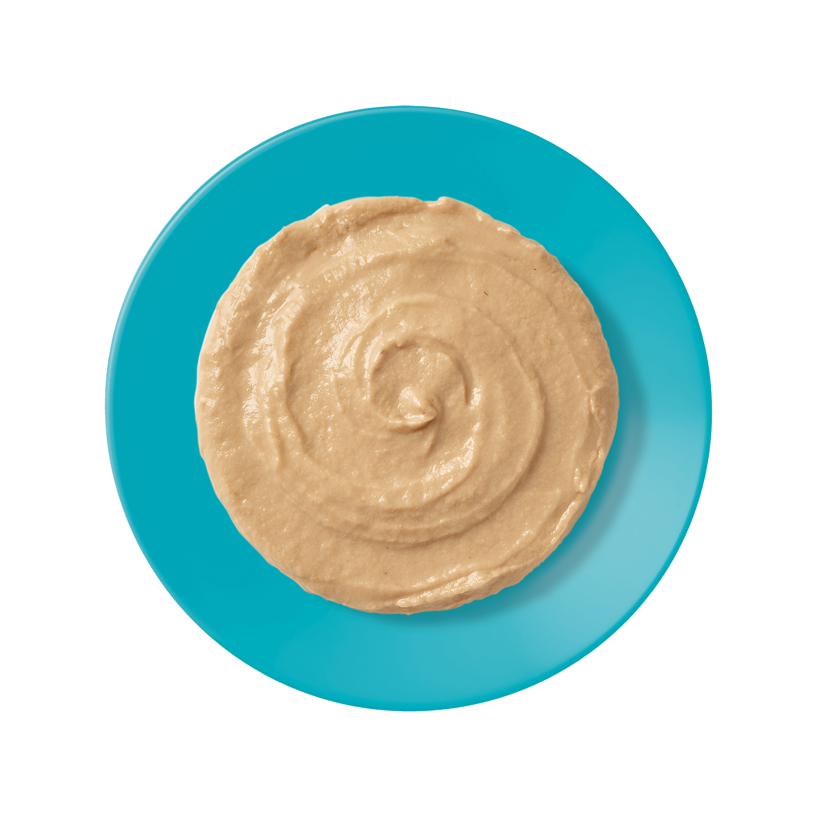 Tuna Fillet Mousse | 2.47oz Pouch | Applaws US